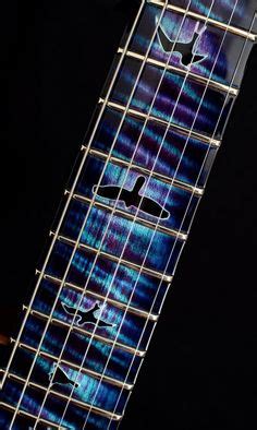 43 Fretboard Inlays And Designs Ideas Guitar Inlay Guitar Building