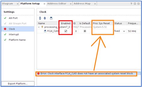 Zynq FSBL stStageBootLoader の構築低レイヤを学ぶ