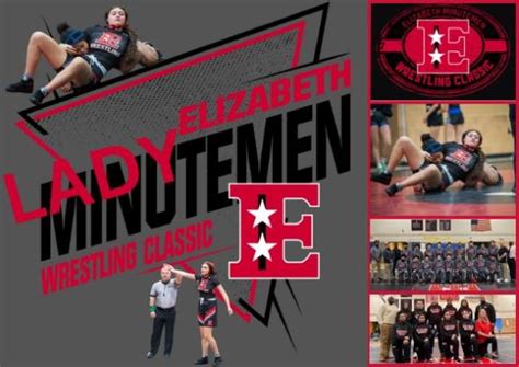 Elizabeth Public Schools