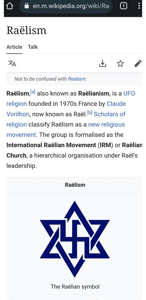 Natsoc Israel Path😳😳 R Paradoxextra