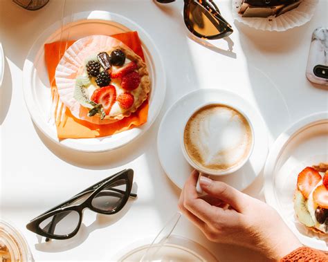 How To Take Perfect Flat Lay Photography Vinyl Backdrops