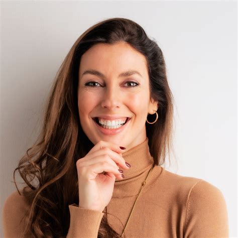 Micro Botox Cosmetic Clinic Auckland