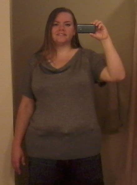 Hmr Gourmand Bbq Chicken Stack