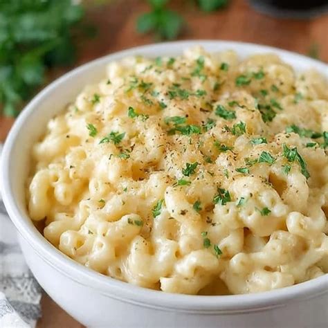 Guinness And Irish Chedddar Macaroni And Cheese Best Creamy Recipe