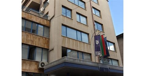 Възобновява се издаването на европейски здравноосигурителни карти