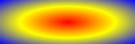 Css Gradients Naukri Code 360