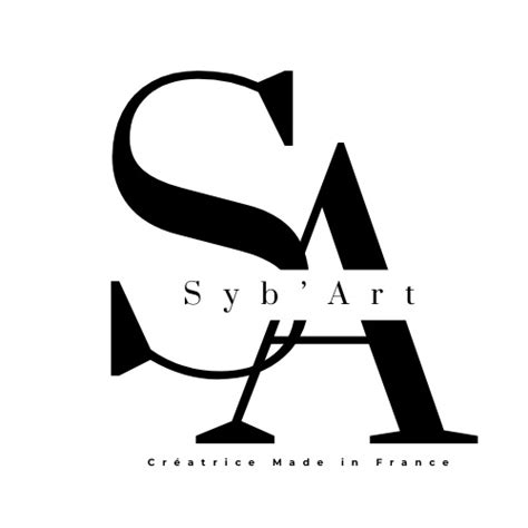 Sybart Bijoutier Fantaisie 17290 Thairé