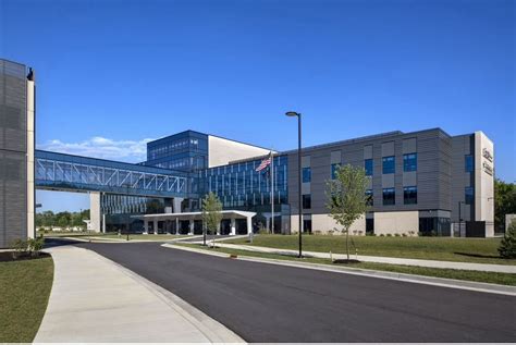 Healthcaredesign2024 Beenish Amjad