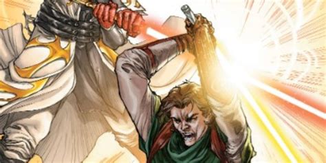 Zayne Carrick Jedipedia Fandom Powered By Wikia Where Was Zayne