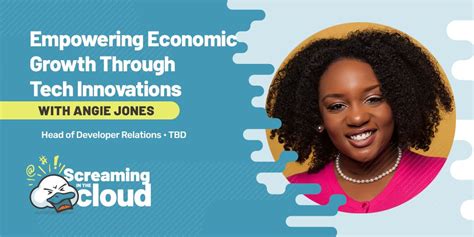 Last Week In Aws On Linkedin Digitaldilemma Techpodcast Privacy