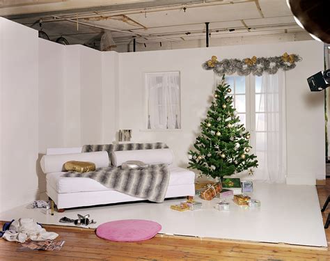 Empty Adult Movie Sets PinkISH