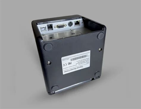 Epson Thermal Billing Printer At ₹ 13216 Piece एप्सन कार्ड प्रिंटर In Nagpur Id 2854426784597