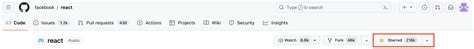 javascript最新の動向【javascript rising stars2023】 ソフトウェア開発のギークフィード