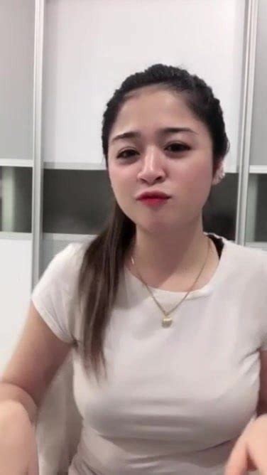 Bokep Awek Baju Putih Viral Full Hd Bokepindo