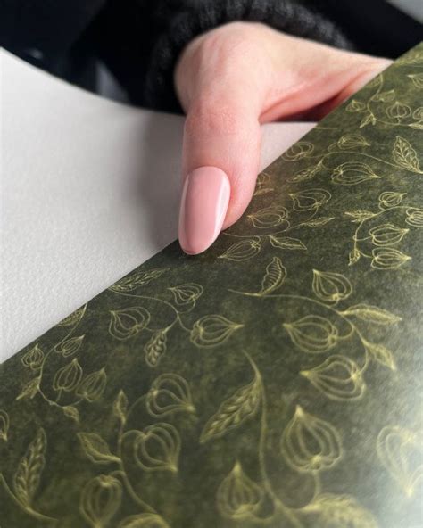 Artylac classic 505 15 мл гель-лак нюдовый купить ARTEX