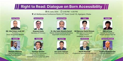 vashkar bhattacharjee on linkedin if you want to learn how a book