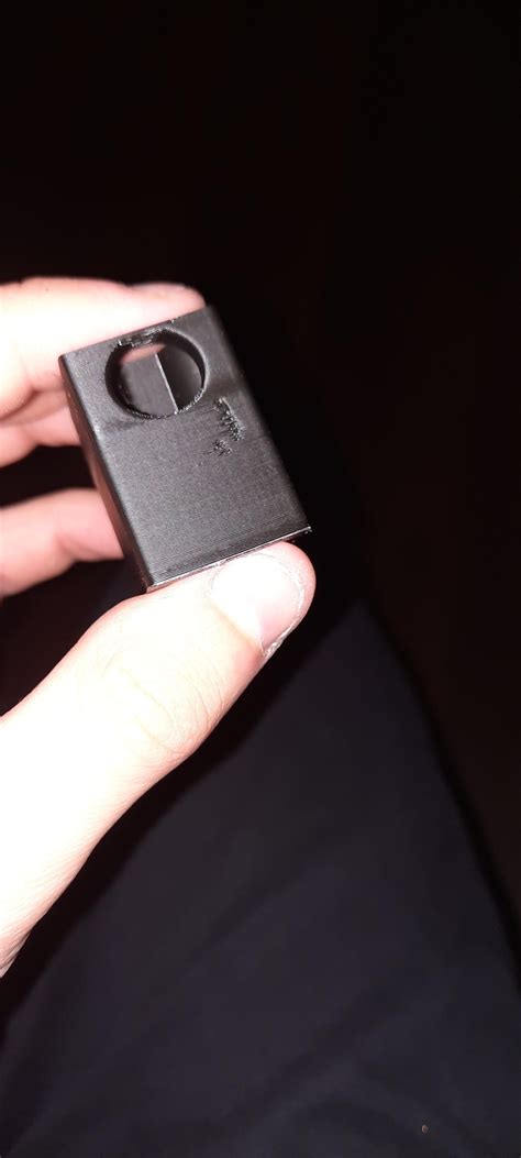 Any Idea Whats Causing These Blobs Relegooneptune4