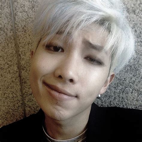 방탄소년단 On Artofit