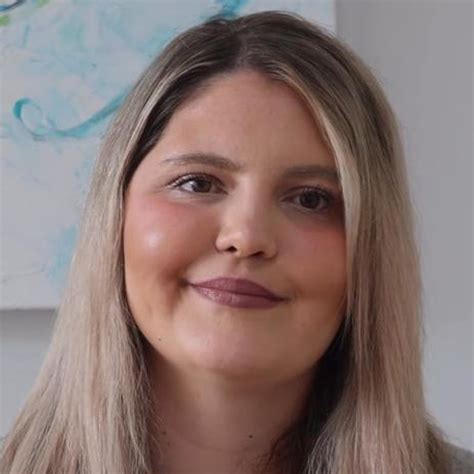 Ina Borck Promiflash