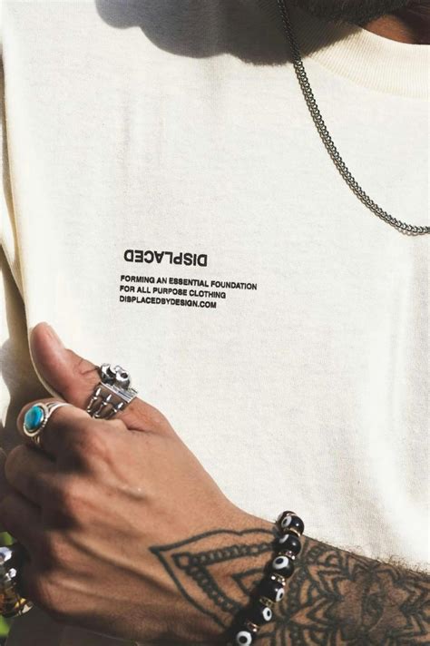 คลังภาพถ่ายฟรีของ กราฟิกดีไซน์ กลิ่นอายวินเทจ การแสดงออก ความคิดสร้างสรรค์ งบแฟชั่น งาน