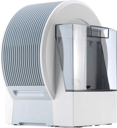 Boneco W1355A ab 159,90 € | Preisvergleich bei idealo.de