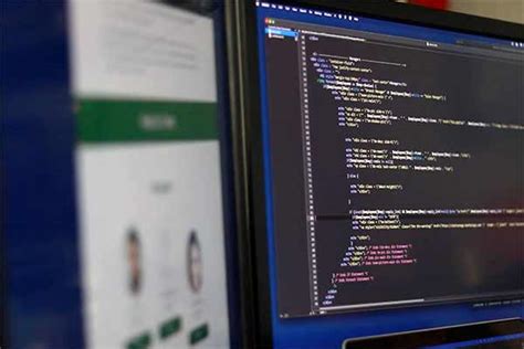 Software Development Dnt Media Digital Print Video