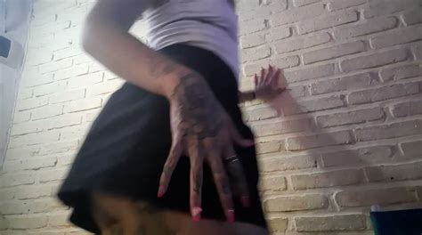 Carolinawells On Twitter De Un Sexting D Recien Https T Co Ft Klbcj Twitter