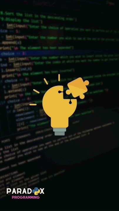 Learning Pythonday1 Youtube