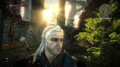 Ведьмак 2 (Witcher 2) - Моды и модификации для игры (59 шт.) | Как ...
