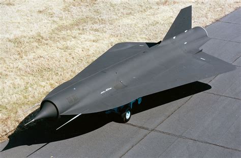 Lockheed D 21 Alchetron The Free Social Encyclopedia