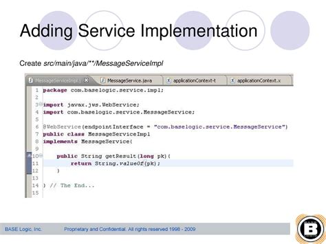 test driven development ppt download