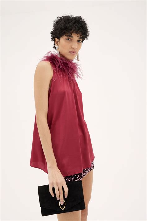 The Tailored Suits Styland Sharp Tailored Suits