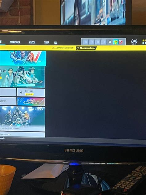 Ubisoft Is Full Of Lies R Ubisoft