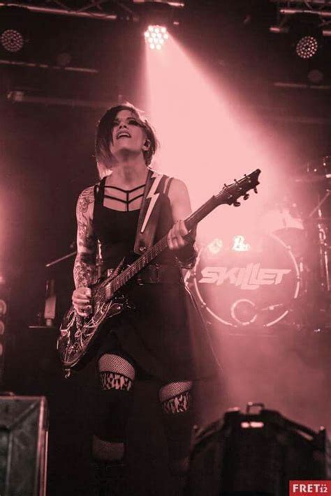 Pin De Charlotte Paterson En Korey Cooper