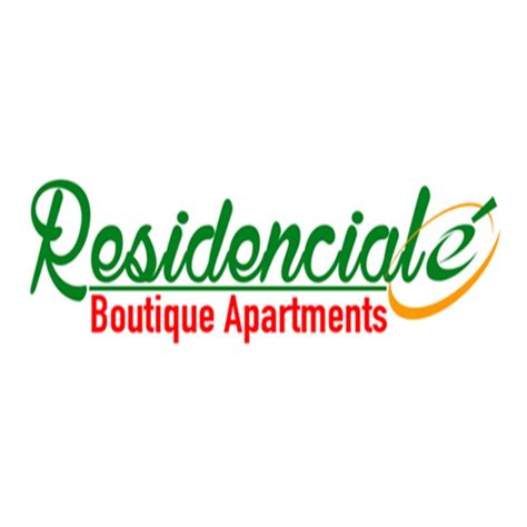 Residenciale Boutique Apartments Careers In Philippines Job