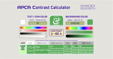 How To Have The Browser Pick A Contrasting Color In Css Webkit