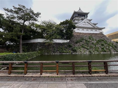 Takuya Hashimoto Facebook