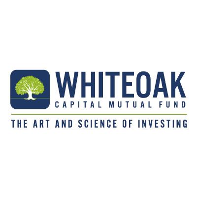 Whiteoak Capital Balanced Advantage Fund Regular Plan Overview Performance Portfolio