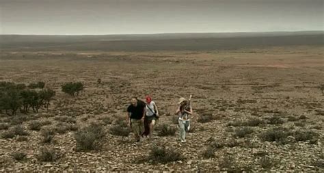 Волчья ЯМА Смотреть онлайн в поиске Яндекса по Видео