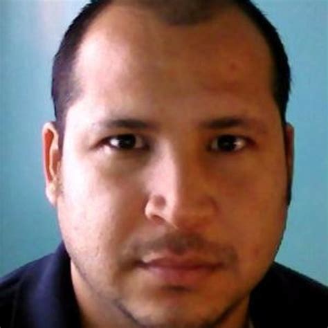 Stream Lo Unico Que Quiero By Michael Castro Barrantes Listen Online