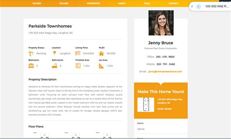 Linking Repeater Items And Elements To Dynamic Pages Velo By Wix