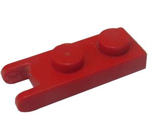 LEGO Hinge Plate X With Double Finger Brick Owl LEGO Marketplace