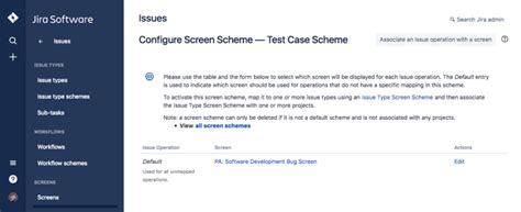 How To Write Test Cases In Jira Testlodge Blog
