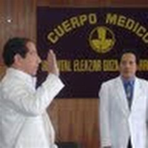 Julio Urdanivia Youtube