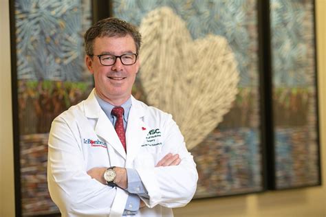 Dr Trey Eubanks Leads With A People Centered Vision For Excellence