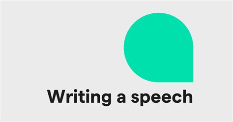 Line Spacing When To Use Single Or Double Spacing Grammarrly