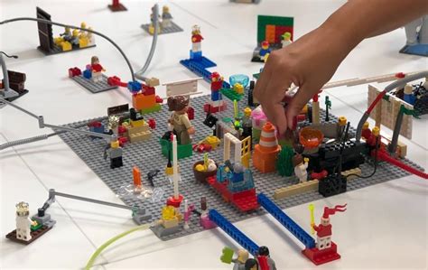 Virtua Solutions Outsourcing On Linkedin Outsourcing To Virtua Get More Customizable Business