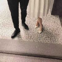 解决不支持S W HEVC H265 解码 找不到FFmpeg64 dll CSDN博客