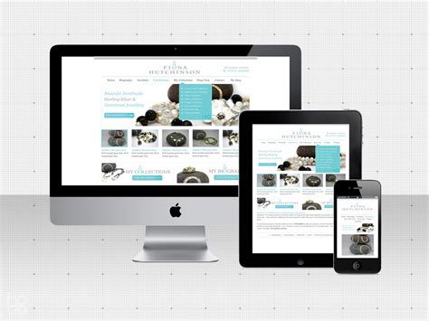 10 Responsive Frameworks You Need