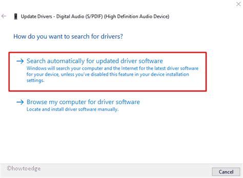 2 Ways To Fix Code 1 This Device Is Not Configured Correctly